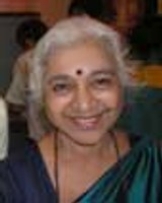 Rameshwari Varma - Photos, Videos, Birthday, Latest News, Height In ...