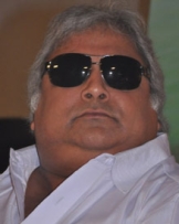 Ramkumar Ganesan - Photos, Videos, Birthday, Latest News, Height In ...