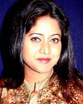 Ramya - Photos, Videos, Birthday, Latest News, Height In Feet - FilmiBeat