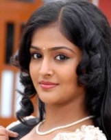 Ramya - Photos, Videos, Birthday, Latest News, Height In Feet - FilmiBeat