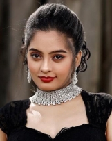 Ramya Gowda - Photos, Videos, Birthday, Latest News, Height In Feet ...