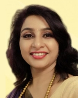 Rani - Photos, Videos, Birthday, Latest News, Height In Feet - FilmiBeat