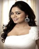 Ranina - Photos, Videos, Birthday, Latest News, Height In Feet - FilmiBeat