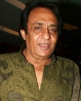 Ranjeet - Photos, Videos, Birthday, Latest News, Height In Feet - FilmiBeat