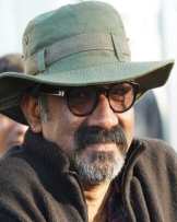 Ranjith - Photos, Videos, Birthday, Latest News, Height In Feet - FilmiBeat