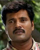 Ranjith - Photos, Videos, Birthday, Latest News, Height In Feet - FilmiBeat