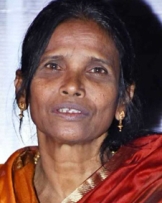 Ranu Mondal - Photos, Videos, Birthday, Latest News, Height In Feet ...