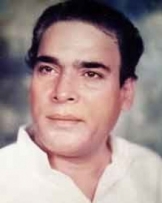 Rao Gopal Rao - Photos, Videos, Birthday, Latest News, Height In Feet ...