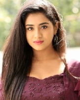 Rashi Singh - Photos, Videos, Birthday, Latest News, Height In Feet ...