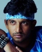 Ravi Ganesh - Photos, Videos, Birthday, Latest News, Height In Feet ...