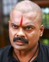 Ravi Kale - Photos, Videos, Birthday, Latest News, Height In Feet ...