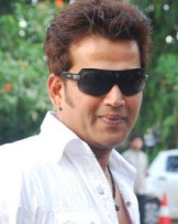 Ravi Kishan - Photos, Videos, Birthday, Latest News, Height In Feet ...