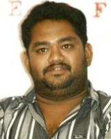 Ravi Raj - Photos, Videos, Birthday, Latest News, Height In Feet ...