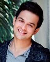 Ravish Desai - Photos, Videos, Birthday, Latest News, Height In Feet ...