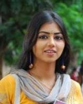 Reema - Photos, Videos, Birthday, Latest News, Height In Feet - FilmiBeat