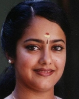 Rekha Mohan - Photos, Videos, Birthday, Latest News, Height In Feet ...