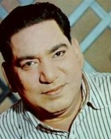 Relangi Venkata Ramaiah - Photos, Videos, Birthday, Latest News, Height ...