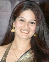 Resham Tipnis - Photos, Videos, Birthday, Latest News, Height In Feet ...