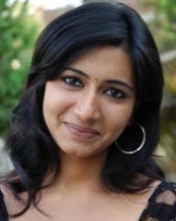 Revathy - Photos, Videos, Birthday, Latest News, Height In Feet - FilmiBeat