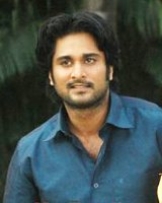 Richard - Photos, Videos, Birthday, Latest News, Height In Feet - FilmiBeat
