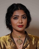 Rima Kallingal - Photos, Videos, Birthday, Latest News, Height In Feet ...