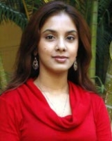 Rinil Routh - Photos, Videos, Birthday, Latest News, Height In Feet ...