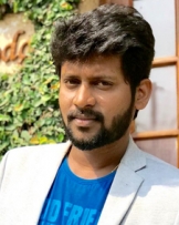 Rio Raj - Photos, Videos, Birthday, Latest News, Height In Feet - FilmiBeat