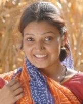 Rithya - Photos, Videos, Birthday, Latest News, Height In Feet - FilmiBeat