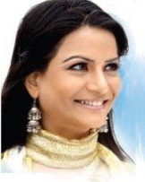 Ritu Sachdeva - Photos, Videos, Birthday, Latest News, Height In Feet ...