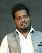 RJ Vigneshkanth (RJ Vignesh) - Photos, Videos, Birthday, Latest News ...