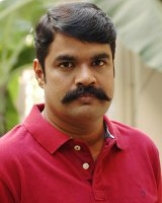 Rk - Photos, Videos, Birthday, Latest News, Height In Feet - FilmiBeat