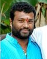 RLV Ramakrishnan - Photos, Videos, Birthday, Latest News, Height In ...