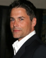 Rob Lowe - Photos, Videos, Birthday, Latest News, Height In Feet ...
