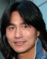 Robin Shou - Photos, Videos, Birthday, Latest News, Height In Feet ...