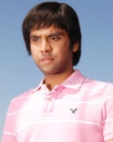 Rohan - Photos, Videos, Birthday, Latest News, Height In Feet - FilmiBeat