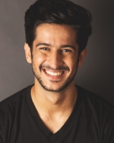 Rohit Behal - Photos, Videos, Birthday, Latest News, Height In Feet ...