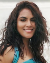 Roopa Rayappa - Photos, Videos, Birthday, Latest News, Height In Feet ...