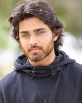 Roshann Meka - Photos, Videos, Birthday, Latest News, Height In Feet ...