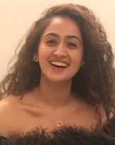 Ruchika Kapoor - Photos, Videos, Birthday, Latest News, Height In Feet ...