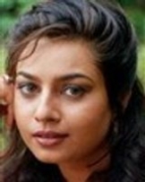 Ruchita Prasad - Photos, Videos, Birthday, Latest News, Height In Feet ...