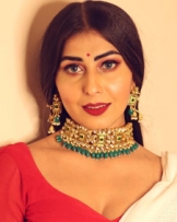 Ruma Sharma - Photos, Videos, Birthday, Latest News, Height In Feet ...