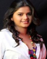 Runya - Photos, Videos, Birthday, Latest News, Height In Feet - FilmiBeat