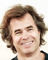 Rupert Goold - Photos, Videos, Birthday, Latest News, Height In Feet ...