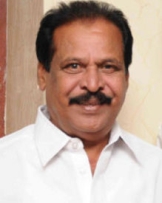 Sa Ra Govindu - Photos, Videos, Birthday, Latest News, Height In Feet ...