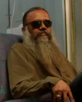 Sachidananda - Photos, Videos, Birthday, Latest News, Height In Feet ...