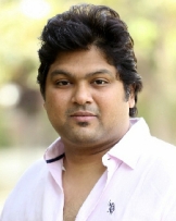 Sagar Mahati (Mahati Swara Sagar) - Photos, Videos, Birthday, Latest ...