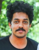 Sagar Surya - Photos, Videos, Birthday, Latest News, Height In Feet ...