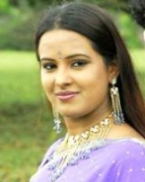 Sahana - Photos, Videos, Birthday, Latest News, Height In Feet - FilmiBeat