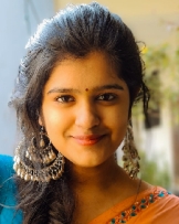 Sahithi - Photos, Videos, Birthday, Latest News, Height In Feet - FilmiBeat