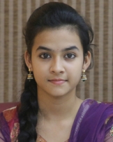 Sahiti - Photos, Videos, Birthday, Latest News, Height In Feet - FilmiBeat